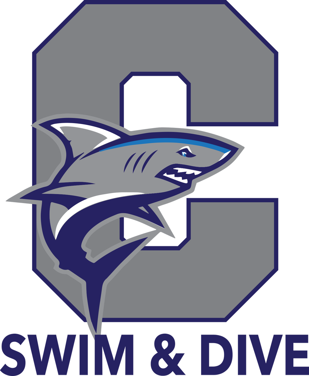 Colgan Swim & Dive – Sunny Ann Co., LLC