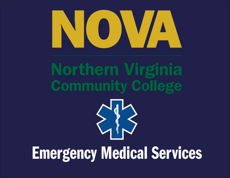 NOVA EMS Program Apparel – Sunny Ann Co., LLC