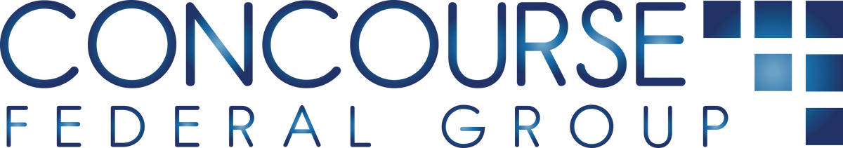 Concourse Federal Group – Sunny Ann Co., LLC