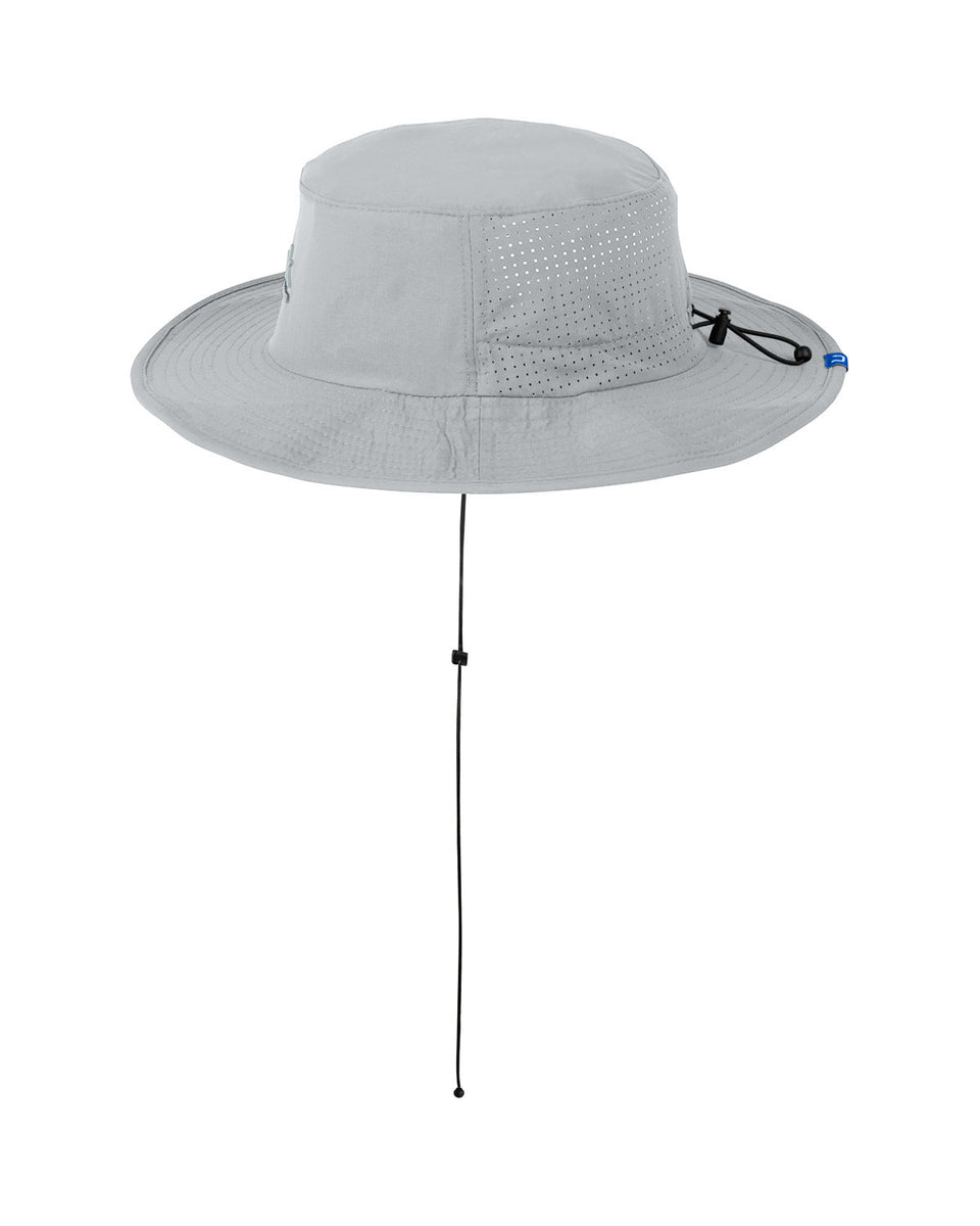 HUK Solid Boonie – Sunny Ann Co., LLC